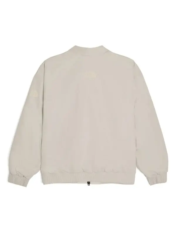 The North Face Rmst Shell Bomber Jacket