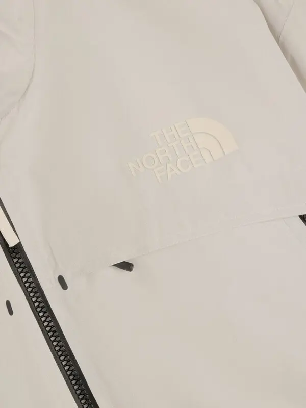 The North Face Rmst Shell Bomber Jacket