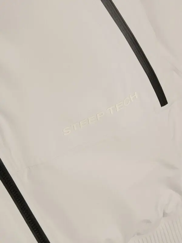 The North Face Rmst Shell Bomber Jacket