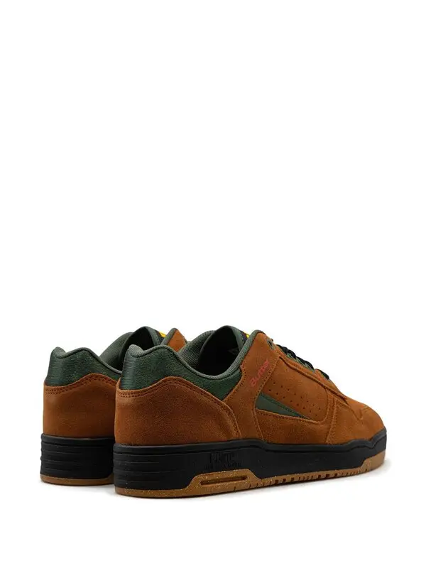 PUMA Slipstream Lo Sd Butter Goods Sneakers