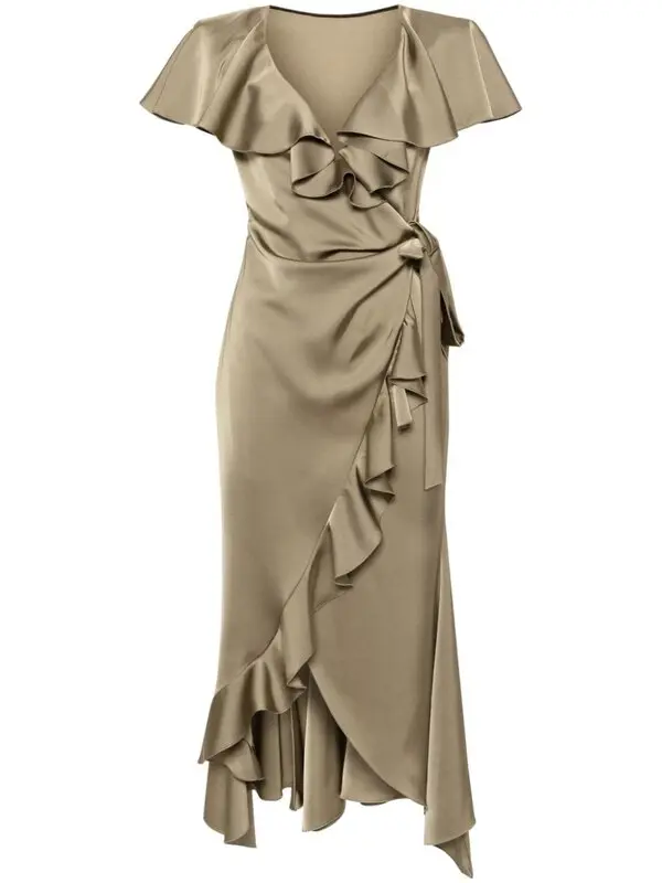 size 4 homecoming dresses purple homecoming dress
