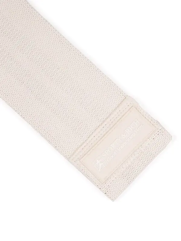 Sporty & Rich Resistance Bands