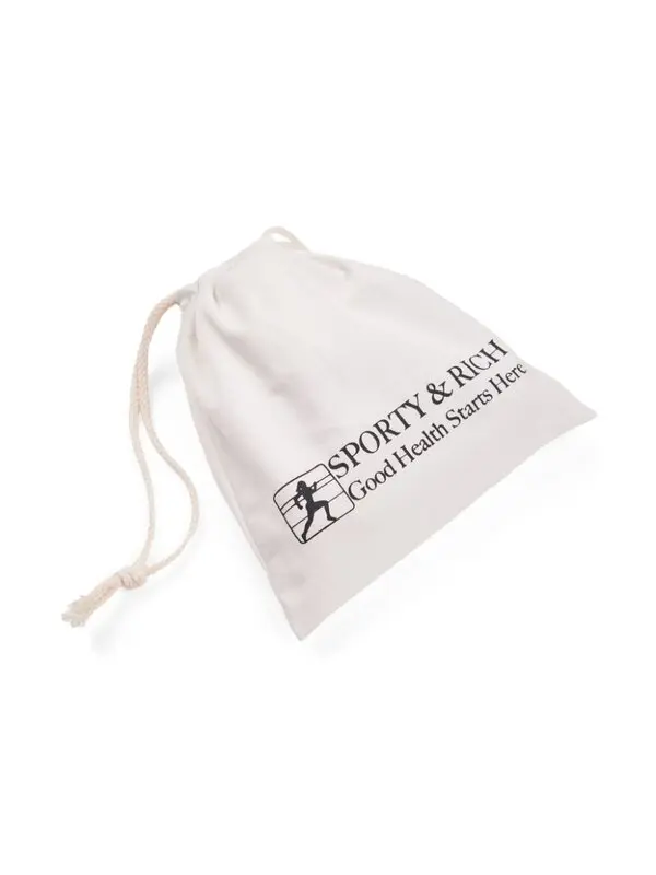 Sporty & Rich Resistance Bands