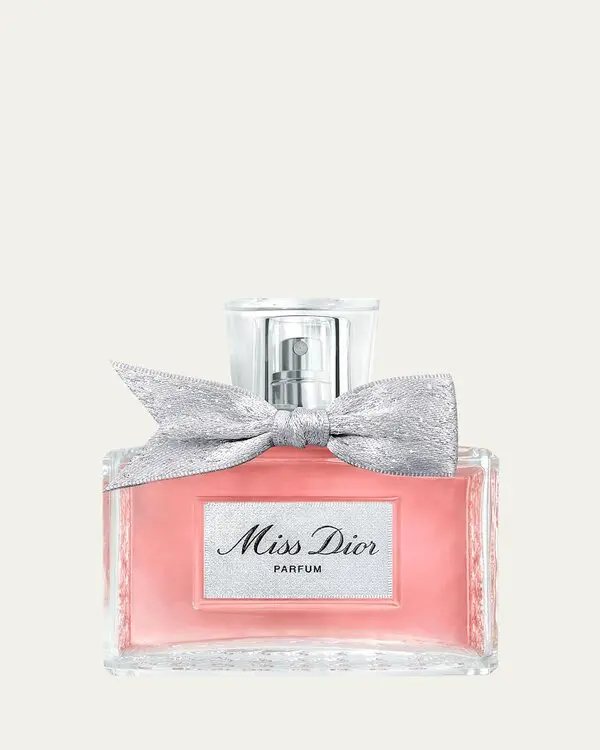 Dior Miss Parfum - One-color