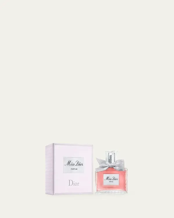 Dior Miss Parfum - One-color