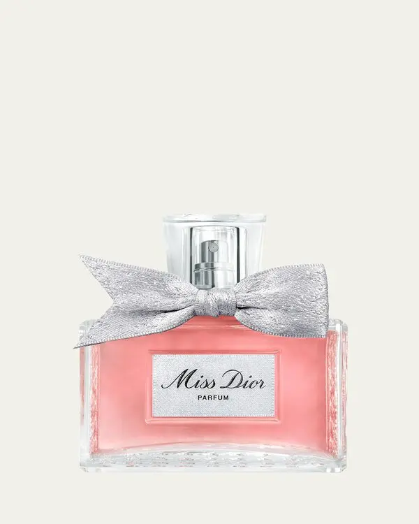 Dior Miss Parfum - One-color