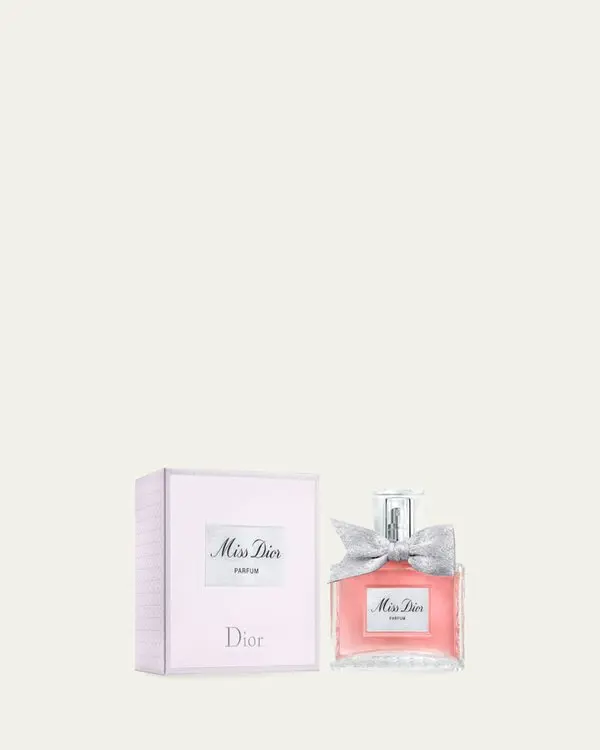 Dior Miss Parfum