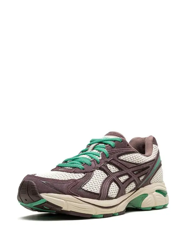 Asics X Earls Collection Gt-2160 Sneakers - Neutrals