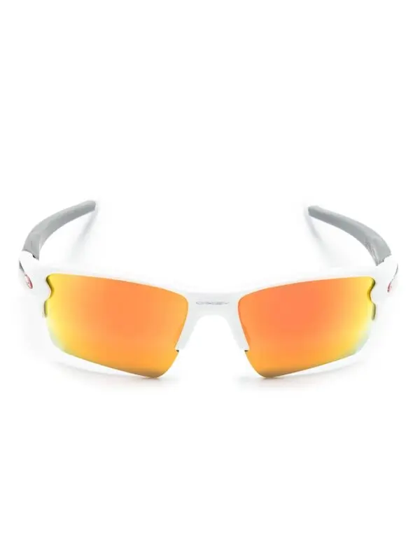 Oakley Flak 2.0 Sunglasses