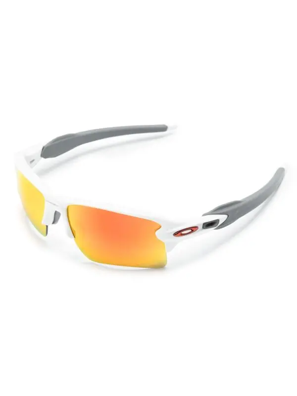 Oakley Flak 2.0 Sunglasses