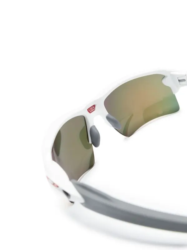 Oakley Flak 2.0 Sunglasses