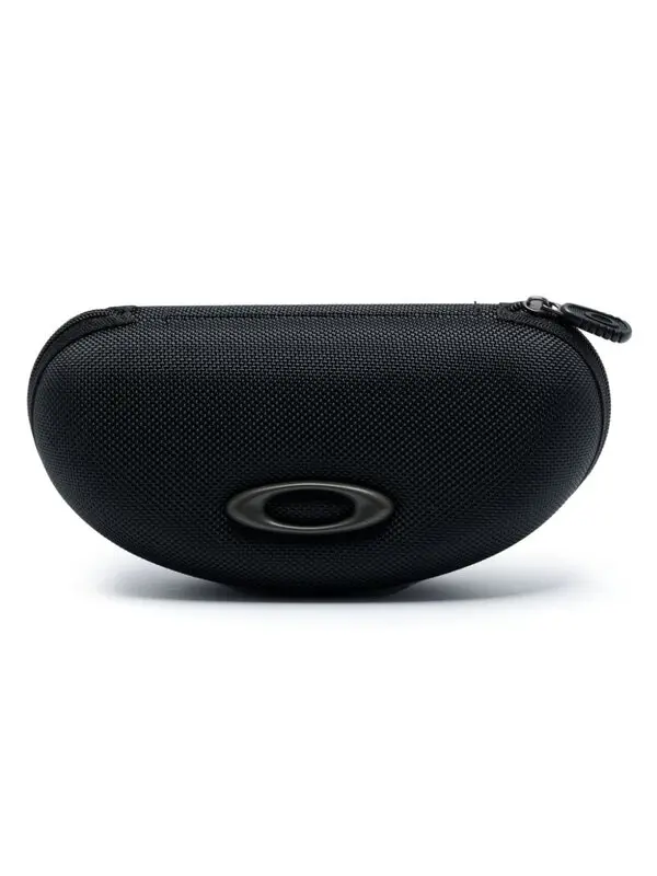 Oakley Flak 2.0 Sunglasses
