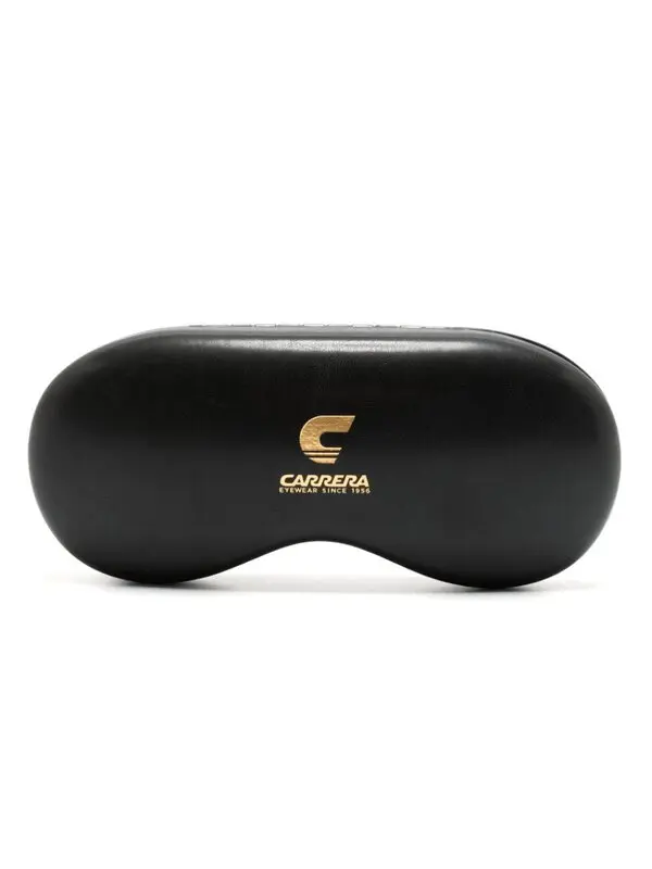 Carrera Eyewear Pilot-frame Sunglasses