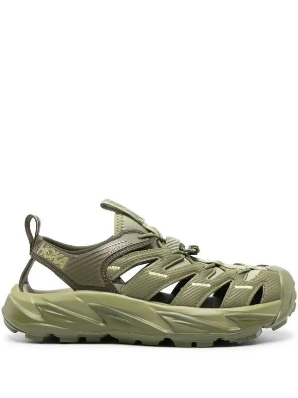 HOKA® Hopara Sneakers