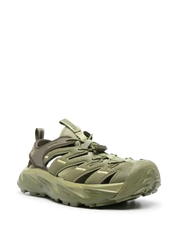 HOKA® Hopara Sneakers