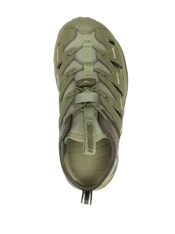 HOKA® Hopara Sneakers