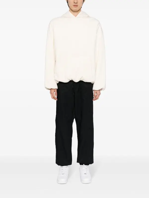 A-COLD-WALL* Cinch Straight-leg Trousers