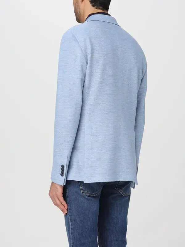 Tagliatore Blazer