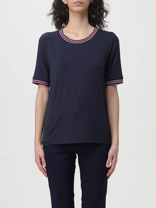 FAY T-shirt