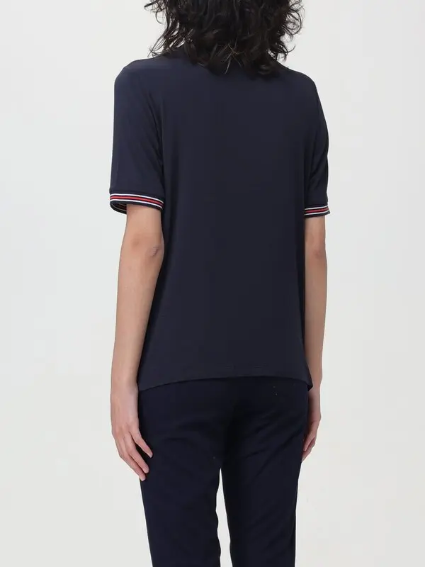 FAY T-shirt