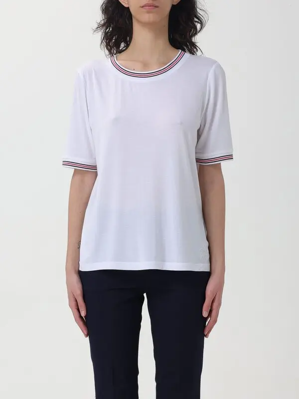 FAY T-shirt