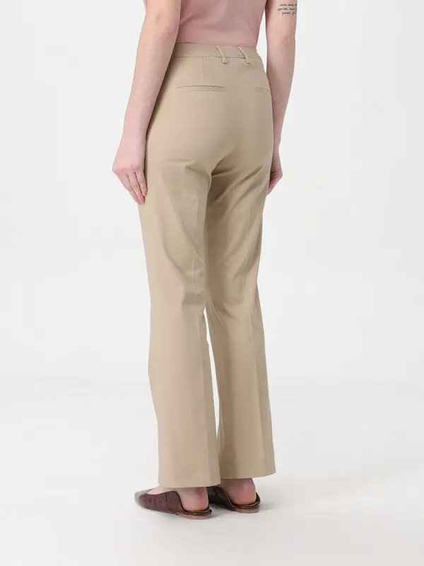 PT TORINO Tailored Trousers