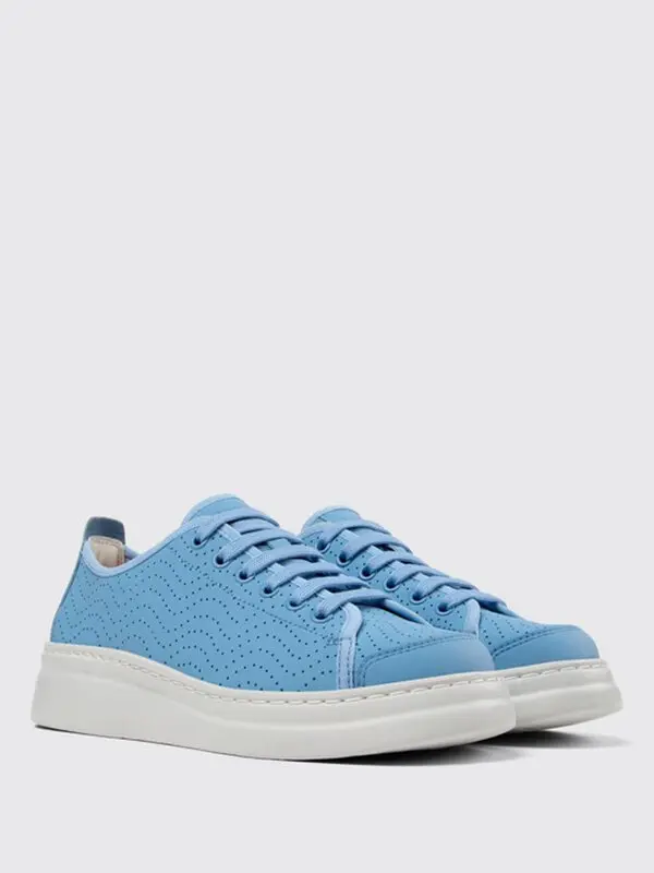 Camper Sneakers - Blue