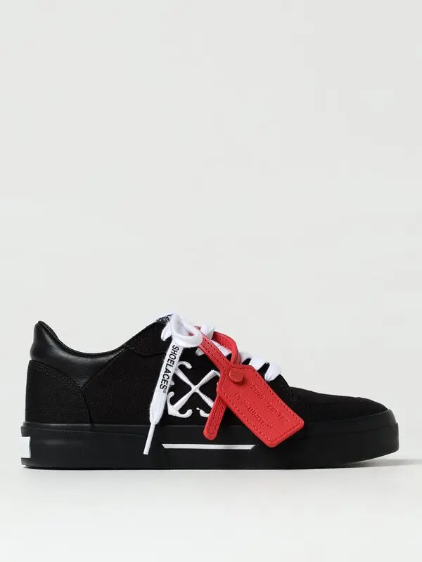 Off-White Sneakers