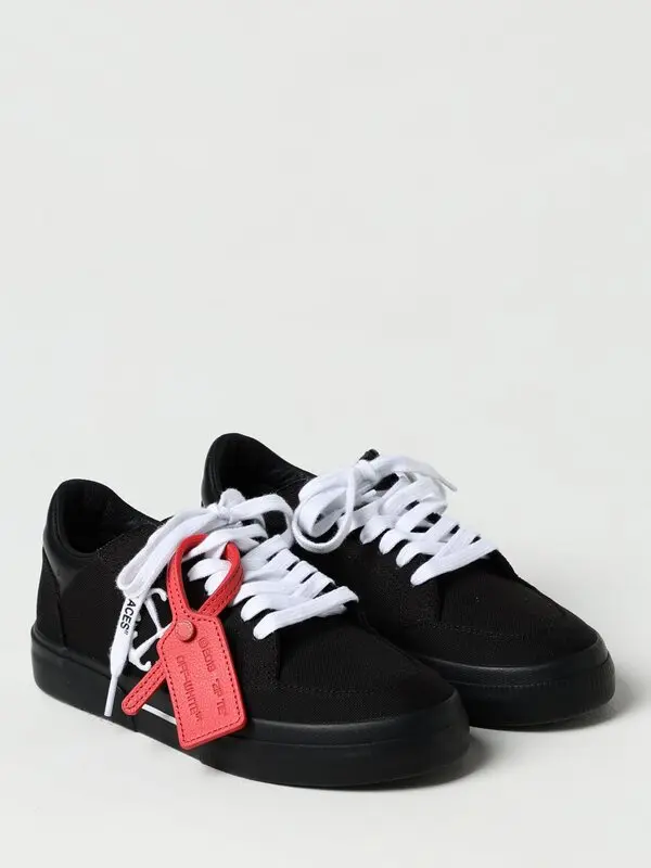 Off-White Sneakers
