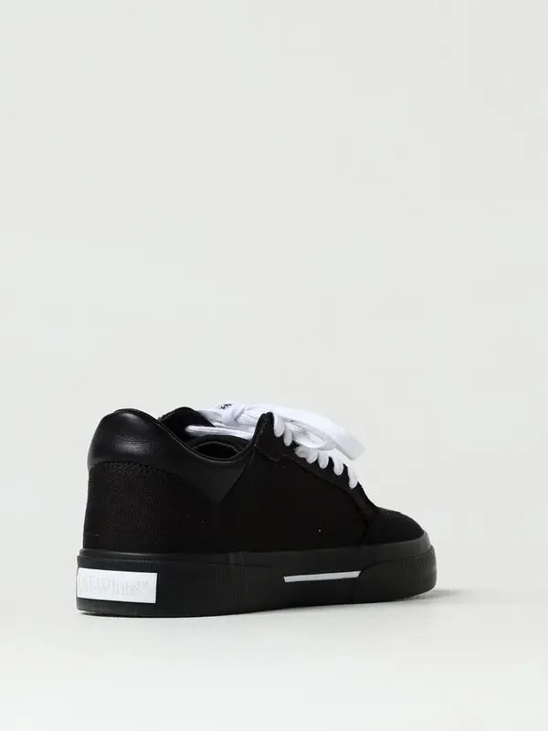 Off-White Sneakers