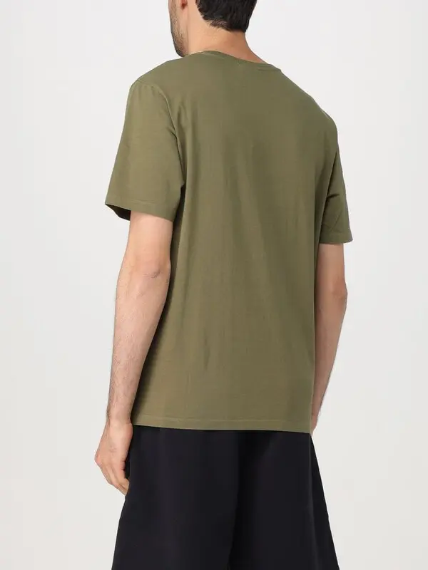 Maison Kitsuné T-shirt