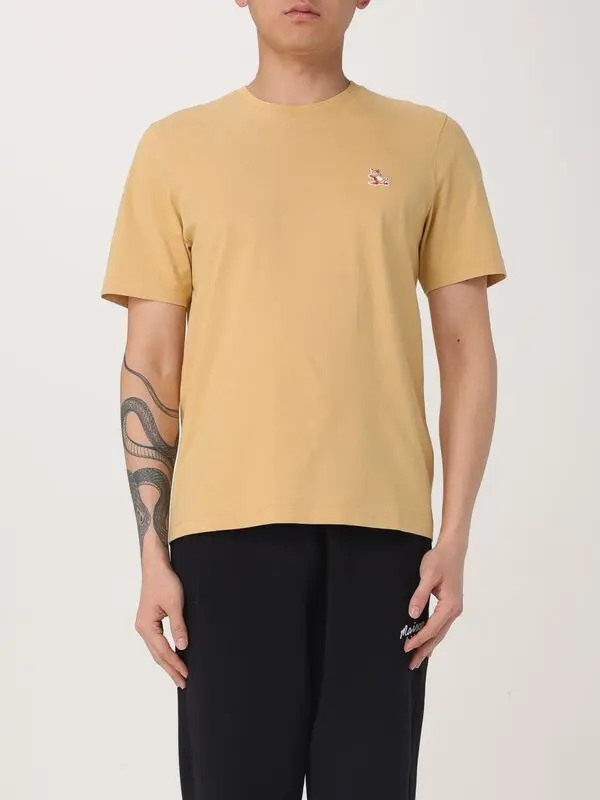 Maison Kitsuné T-shirt