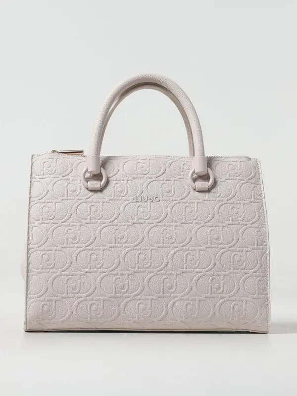 Liu Jo Handbag