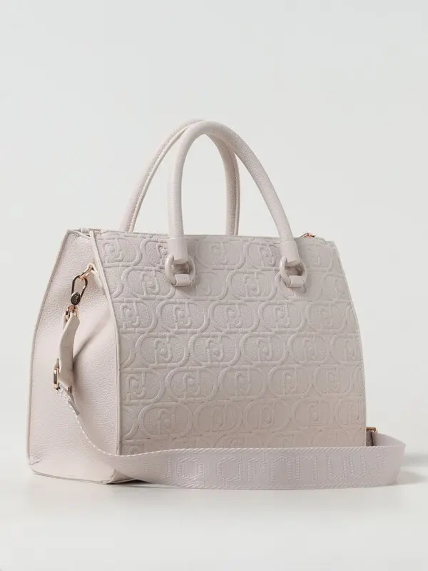 Liu Jo Handbag