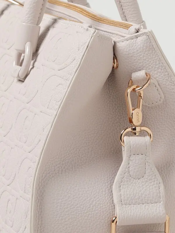 Liu Jo Handbag