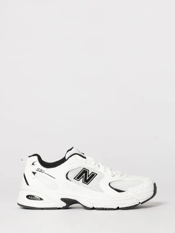 NEW BALANCE Athletic Sneakers