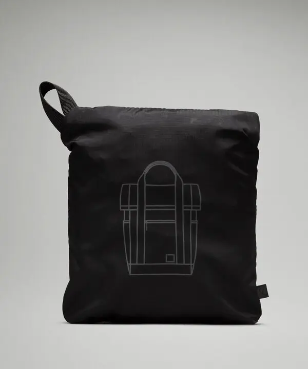 dicksporting goods north face backpack The North Face Recon Backpack, TNF Black/Black