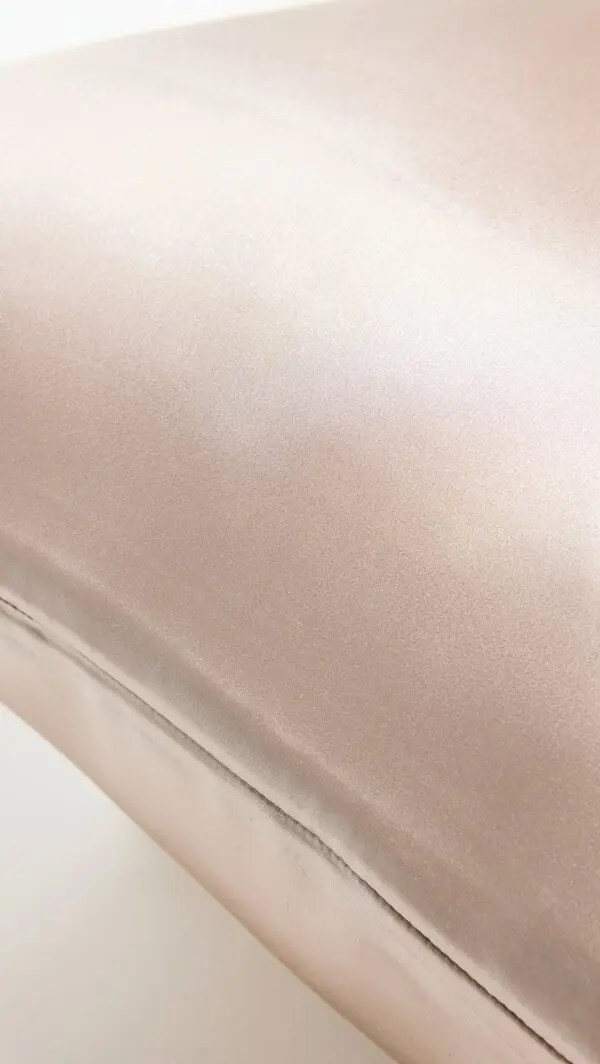 Slip Queen Pillowcase