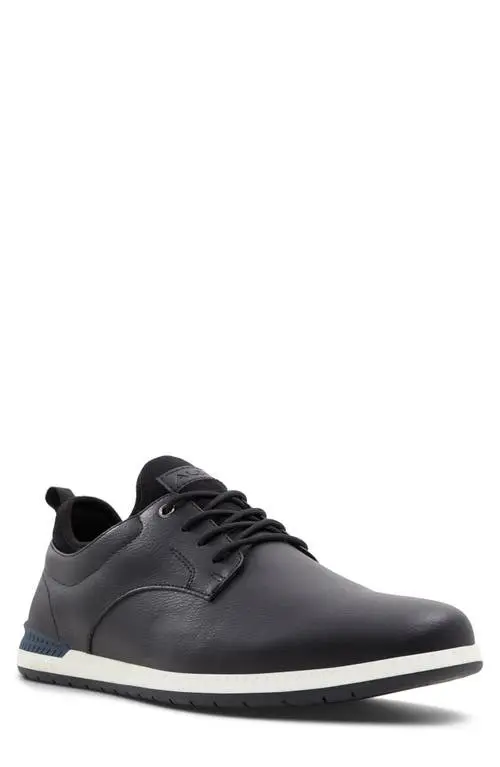 Aldo Colby Derby - Black