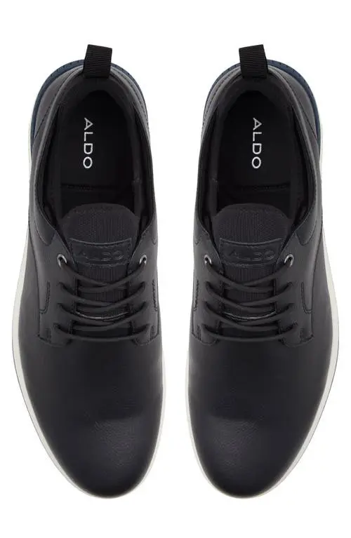 Aldo Colby Derby - Black