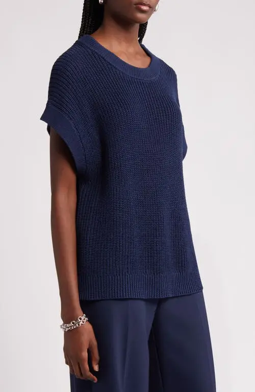 Nordstrom Crewneck Sweater