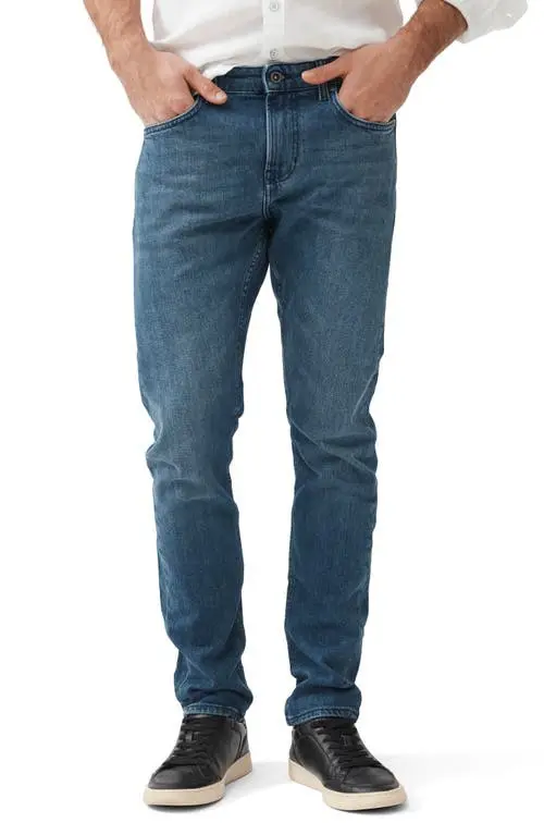 Rodd & Gunn Oaro Stretch Jeans