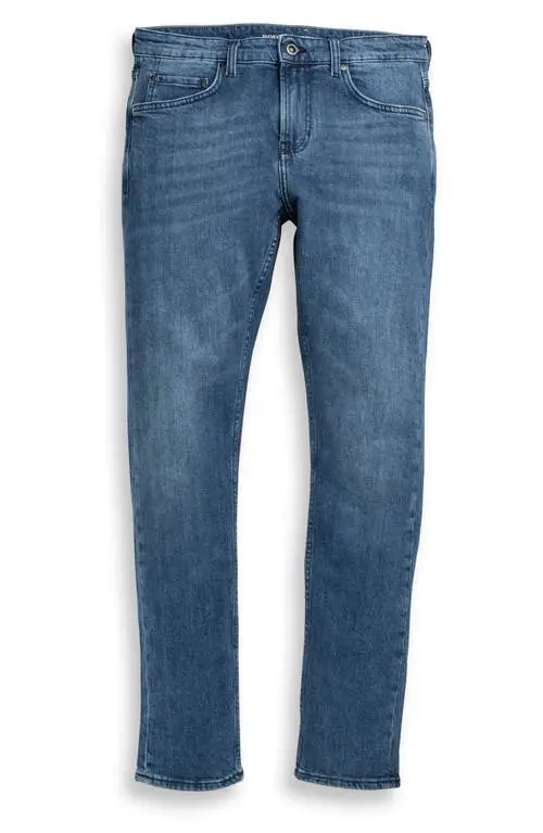 Rodd & Gunn Oaro Stretch Jeans