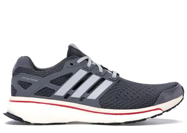 Adidas Boost Sneakers