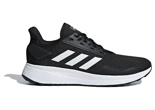 Adidas Duramo Sneakers