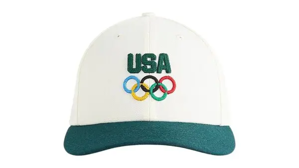 New Era 59fifty Fitted Cap - Stadium
