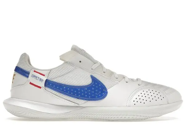 Nike Streetgato Sneakers