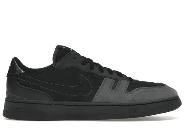 Nike Squash Type Sneakers