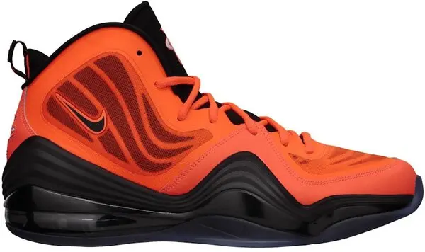 Nike Penny V Sneakers