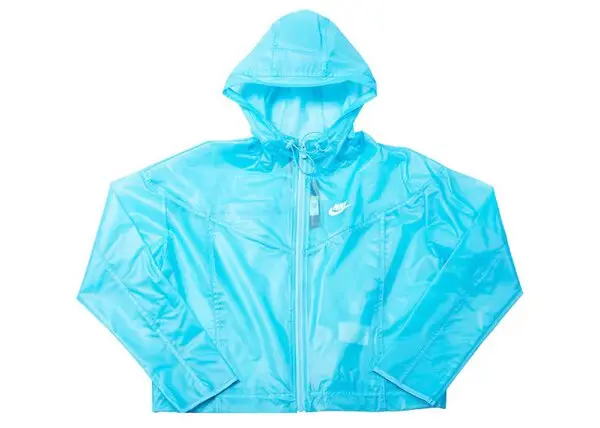 Nike Sportswear Windrunner
